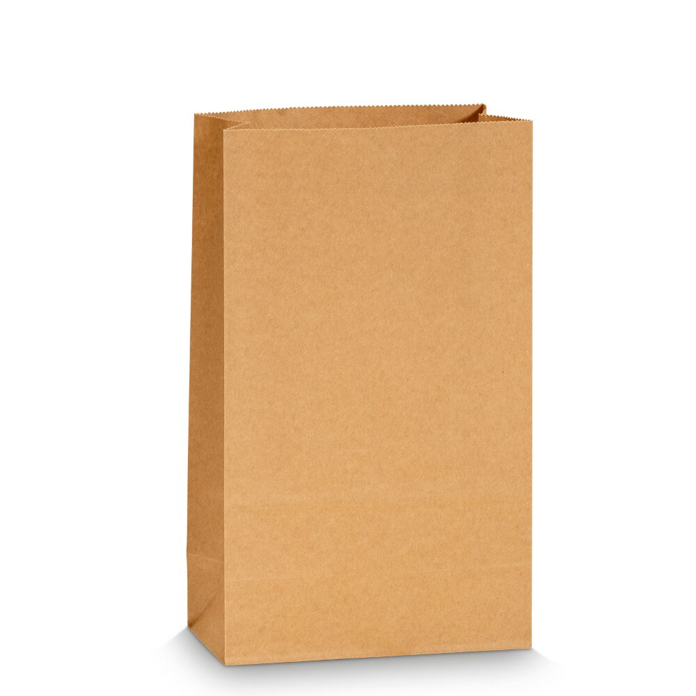 Beutel online kaufen » BB-Verpackungen