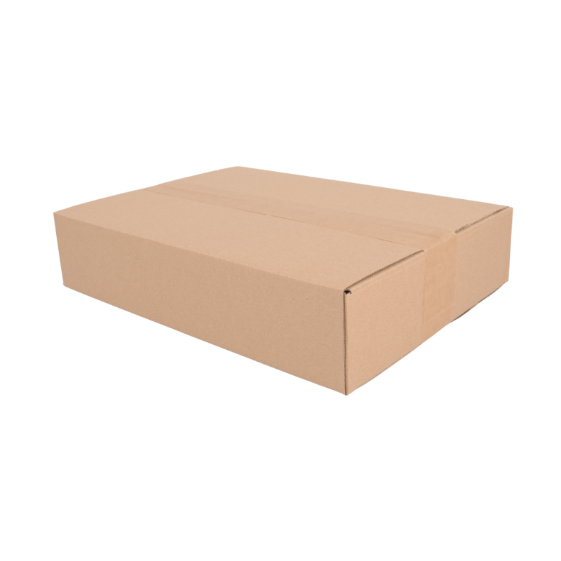 Faltkarton 353 x 250 x 80 mm kaufen » BB-Verpackungen