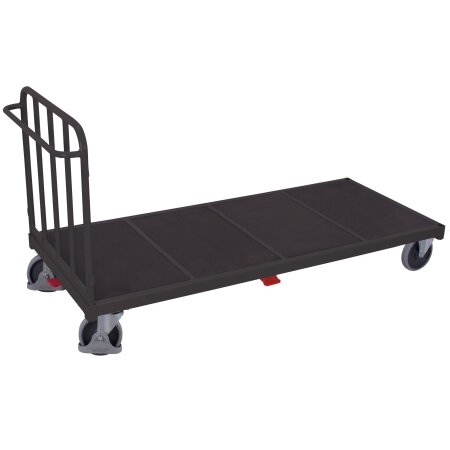 Streben Stirnwandwagen 500 kg TG » BB-Verpackungen
