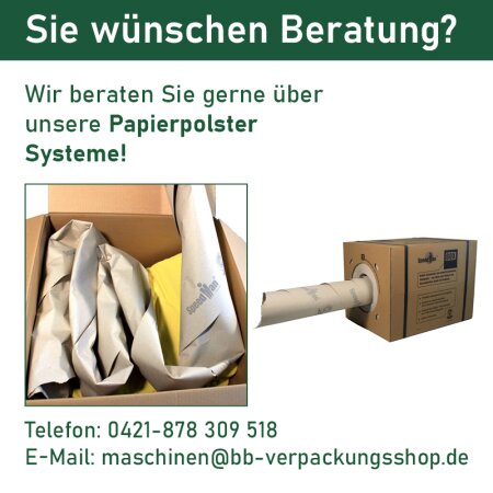 SpeedMan BOX® online kaufen » BB-Verpackungen