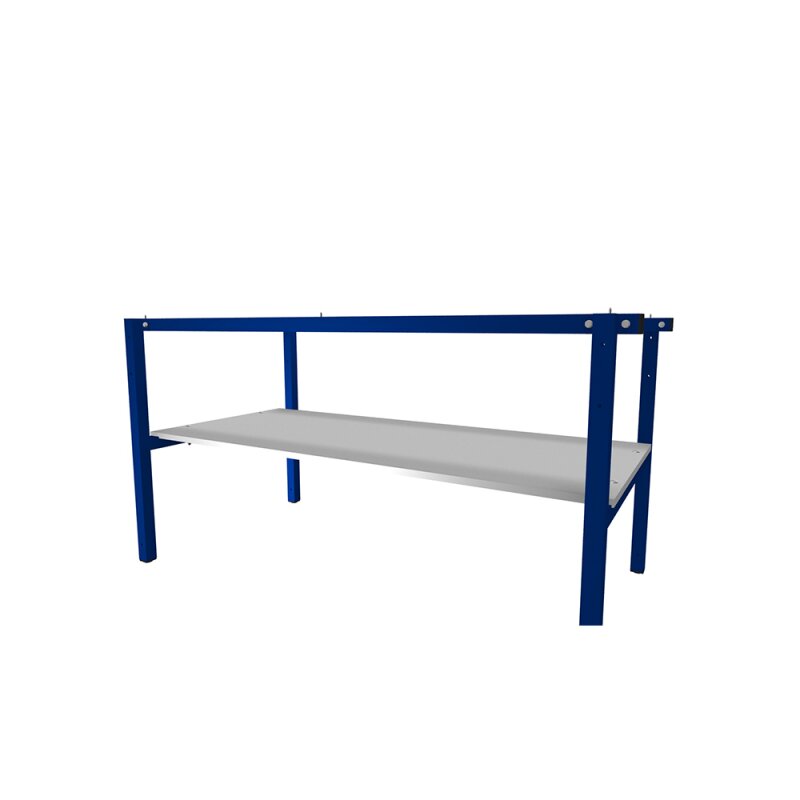 Zwischenboden 1525 x 650 x 19 mm » BB-Verpackungen