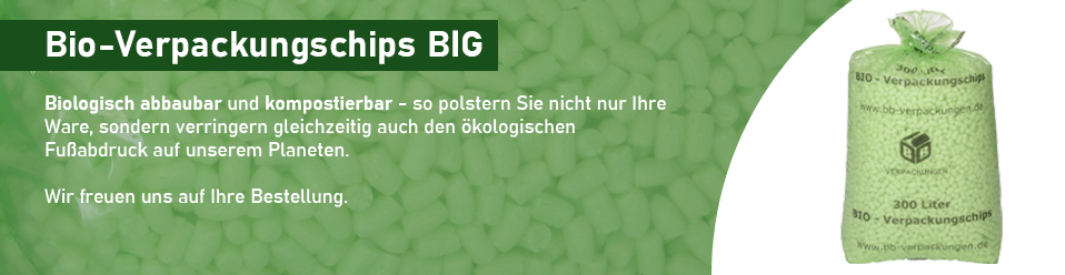 Kartons, Kartonagen & Verpackungsmaterial aus dem BB-Verpackungsshop